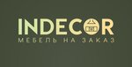 Индекор (улица Соловьёва No:12), özel mobilya yapımı  Sevastopol'dan
