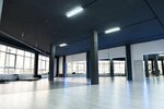 Platforma (ulitsa Gagarina No:194, posyolok gorodskogo tipa Yablonovskiy), fitness kulüpleri  Adıge Cumhuriyeti'nden