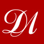 Дамская лавка (Kommunisticheskaya ulitsa No:7), i̇ç giyim ve mayo mağazası  Liski'den