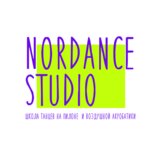 Nordance (Sharikopodshipnikovskaya Street No:6/14), fitness kulüpleri  Moskova'dan