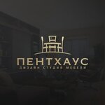 Penthouse (Stefana Batoryja Street No:8), özel mobilya yapımı  Grodno'dan