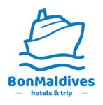 Bon Maldives (Sverdlova Street No:98), seyahat acenteleri  Ufa'dan