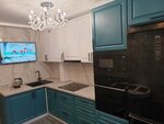 Vash stil (No:6, 5th Microdistrict), özel mobilya yapımı  Lesosibirsk'ten