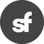 Smartfactory (ulitsa Lado Ketskhoveli No:22А), mutfak mobilyaları  Krasnoyarsk'tan