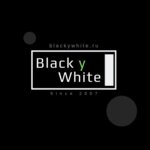 B&w (Kavi Nadzhmi Street No:8А), ses kayıt stüdyoları  Kazan'dan