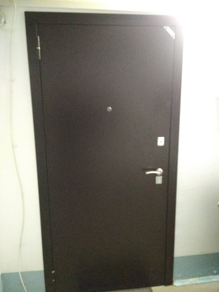 Kuaförler Василя, Krasnodar, foto