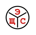 Eshs (Leninskiy Avenue No:151), metal konstrüksiyon firmaları  Saint‑Petersburg'dan