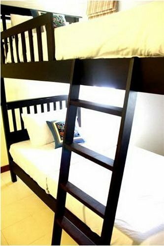 Otel Hub 53, Chiang Mai, foto