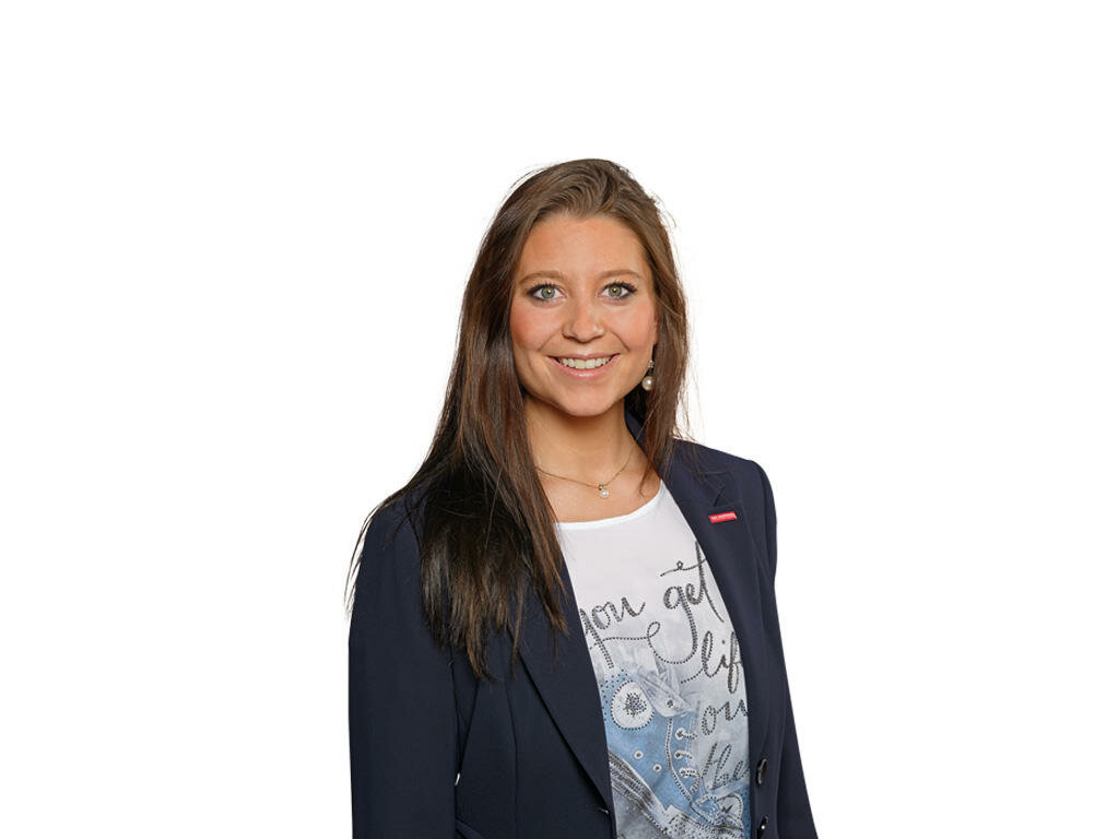 Sigorta şirketleri Inter Versicherungsgruppe Viktoria Goldschmidt, Norderstedt, foto
