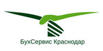 БухСервис Краснодар (Uralskaya Street No:117), muhasebeciler  Krasnodar'dan