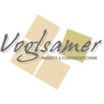 Bernhard Voglsamer Parkett-und Fußbodentechnik (Eslarner Straße No:15, Munich), i̇nşaat firmaları  Münih'ten