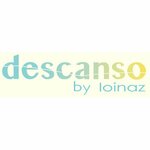 Loinaz (Comunidad Autónoma del País Vasco, Álava Province, Calle Saturnino Bajo, 13), yatak üreticileri  Vitoria'dan
