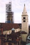 Bohumil Pánek - Kamenosochařství (Středočeský kraj, Praha-východ, Ricany), i̇nşaat malzemeleri toptan  Orta Bohemya Bölgesi'nden