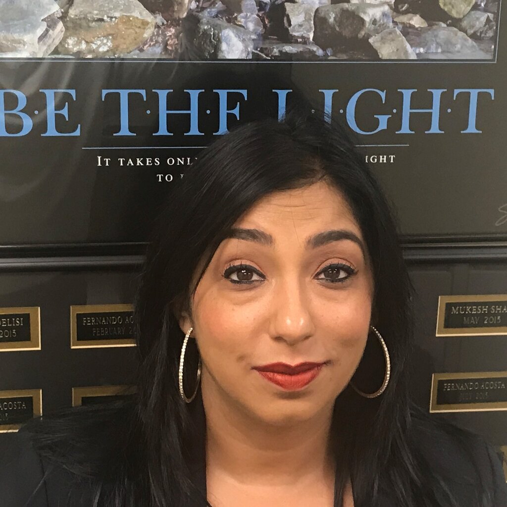 Sigorta şirketleri Bankers Life, New Jersey Eyaleti, foto