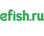 Go to fishing (Dunayskiy Avenue No:56/124), balıkçılık ekipman firmaları  Saint‑Petersburg'dan