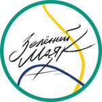 Art Studio Green Lighthouse (Molodogvardeyskaya Street No:19к1), sanat okulları  Moskova'dan