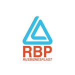 Rusbiznesplast (Solnechnogorskaya Street No:4с12), plastik ürün üreticileri  Moskova'dan