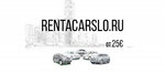 RentacarSlo (Letališka cesta No:3), oto kiralama  Ljubljana'dan