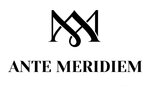 Ante Meridiem (2nd Zvenigorodskaya Street No:13с41), terziler  Moskova'dan