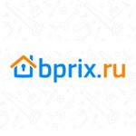 Bprix (Serebryakova Drive No:14Бс1), zemin döşeme üretim ve satış firmaları  Moskova'dan
