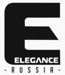 Elegance Plus (Äbılhan Qasteev kóshesi No:16), kozmetik ve parfümeri firmaları  Almatı'dan