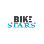 BikeStars (Brest, Maskowski District, Pawdniovy Ushod Microdistrict, Pawdniova-Ushodni Microdistrict № 4), bisiklet mağazaları  Brest'ten