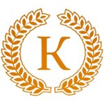 Capital (Seleznev Street No:4/3А), muhasebeciler  Krasnodar'dan