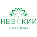 Nevsky zavod napitkov (Zavodskaya ulitsa No:7, derevnya Vartemyagi), su satışı  Saint‑Petersburg ve Leningradskaya oblastından