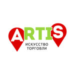 Artis (Torgovaya ulitsa No:10), toptan gıda mağazaları  Pavlodar'dan