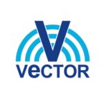 Oborudovanie dlya prachechnyh i himchistok Vektor (Moskovskiy prospekt No:49), yıkama ve kuru temizleme ekipmanları  Cherepovets'ten