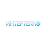 Intertechno (Mira Avenue No:18), otomobil yedek parçaları  Lipetsk'ten