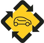 AutoVito (Zernovaya Street No:52), i̇kinci el araç satışı  Kaluga'dan