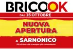 Endrighi Valentino di Endrighi Stefano S. A. S. Bricook (Trentino-Alto Adige, Trento, Via Cesare Battisti, 4), mobilya mağazaları  Trentino‑Alto Adige'den