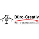 Büro-Creativ GmbH - Büro- & Objekteinrichtung (Rhineland-Palatinate, Koblenz, Schönbornsluster Straße, 51), mobilya mağazaları  Koblenz'den