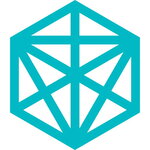 Consulting Bureau (Serysheva Street No:31), eksper büroları  Habarovsk'tan