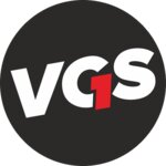 Vgs (ulitsa Ordzhonikidze No:43), detaylı oto bakımı  Çeliabinsk'ten