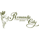 Romantic City (Kozhevennaya ulitsa No:26, Zapadniy City administrative district), i̇ç mimarlık firmaları  Krasnodar'dan