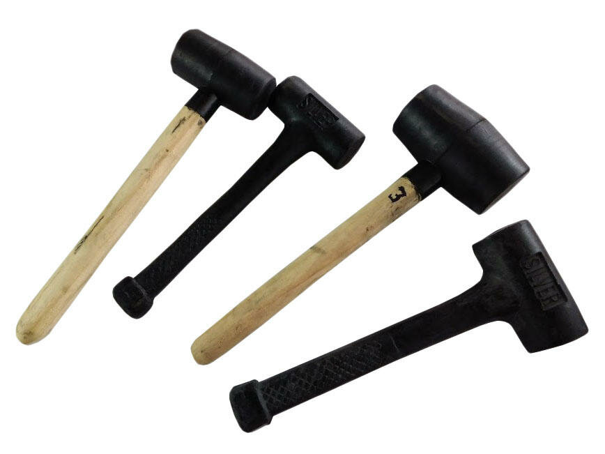 Lastik ve teknik lastik firmaları Central de Cauchos Malaca, Medellin, foto