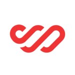 Synergy Web (Obskaya ulitsa No:46/2), bilişim firmaları  Novosibirsk'ten
