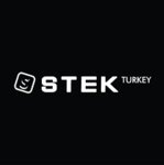 Stek Türkiye (Ankara, Yenimahalle, Macun Mah., 192. Cad., 429), araç bakım malzemeleri  Ankara'dan