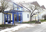 Rödl GmbH - Zweigniederlassung Grüb (Bavaria, Ansbach, Grüb, 3), petrol ve gaz firması  Bavyera'dan