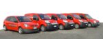 Piccoli Group (Emilia-Romagna, Parma, Via 25 Aprile, 11), sıhhi tesisat hizmetleri  Emilia‑Romagna'dan