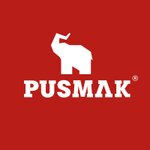 Spray Foam Machine (Kayseri, Melikgazi, Kayseri OSB Mah., 5. Cad., 10), yalıtım malzemeleri  Kayseri'den