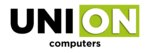 Union Computers (Suschyovsky Val Street No:5с6), bilgisayar teknik servisleri  Moskova'dan