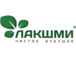 Lakshmi (Optichesky Drive No:7А), çöp hizmetleri  Krasnogorsk'tan