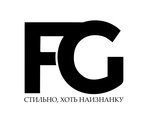 Fg (Komsomolskaya ulitsa No:14), giyim mağazası  Berdsk'ten