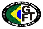 GFT (Marksistskaya Street No:9с1), spor kulüpleri  Moskova'dan