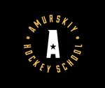 Amurskiy hockey School (Bolshaya Filyovskaya Street No:22с15), spor okulları  Moskova'dan