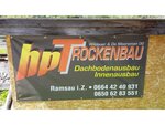 HP Trockenbau - Wildauer & De Meersman Og (Tyrol, Schwaz, Talstraße, 121), yalıtım malzemeleri  Tirol'den