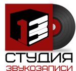 Recording studio 13 (Krasnoarmeyskaya Street No:124), ses kayıt stüdyoları  Blagoveshchensk'ten